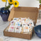 Free Samples – Better Than Good Foods